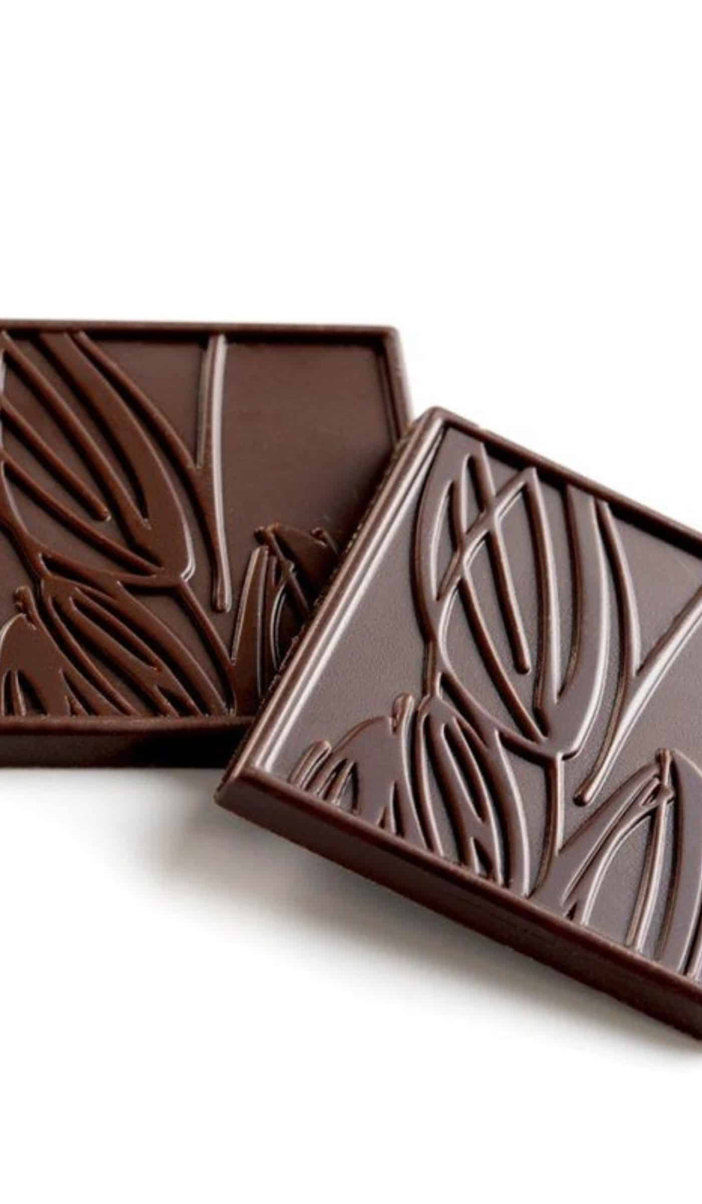 Kedvezményes ajánlat logózott reklámcsokikra - Céges Édesség